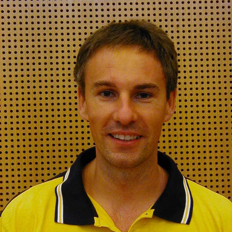 Alle Spieler_innen – TTC Blau-Weiss Freiburg