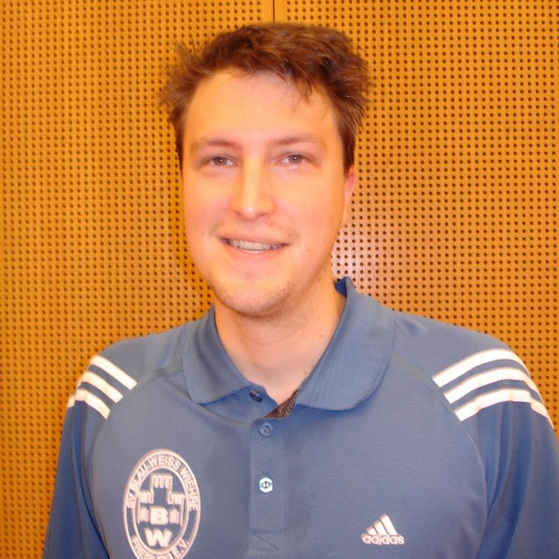 Die Vereinsmeister – TTC Blau-Weiss Freiburg